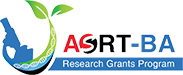 The Academy of Scientific Research & Technology (ASRT)