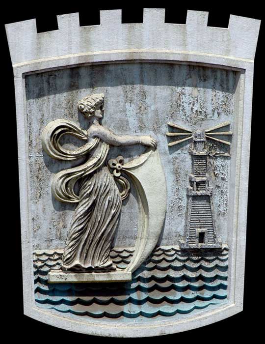 Publications :: Cultural Routes