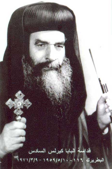 Publications :: Cultural Routes