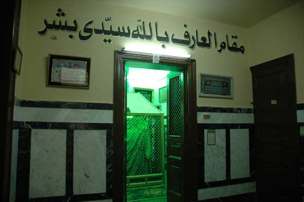 Publications :: Cultural Routes