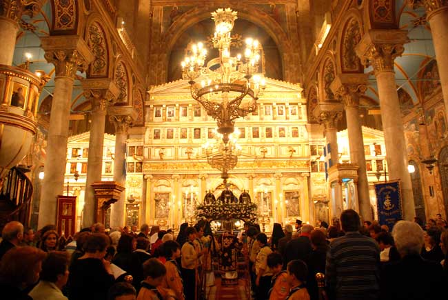 Publications :: Cultural Routes