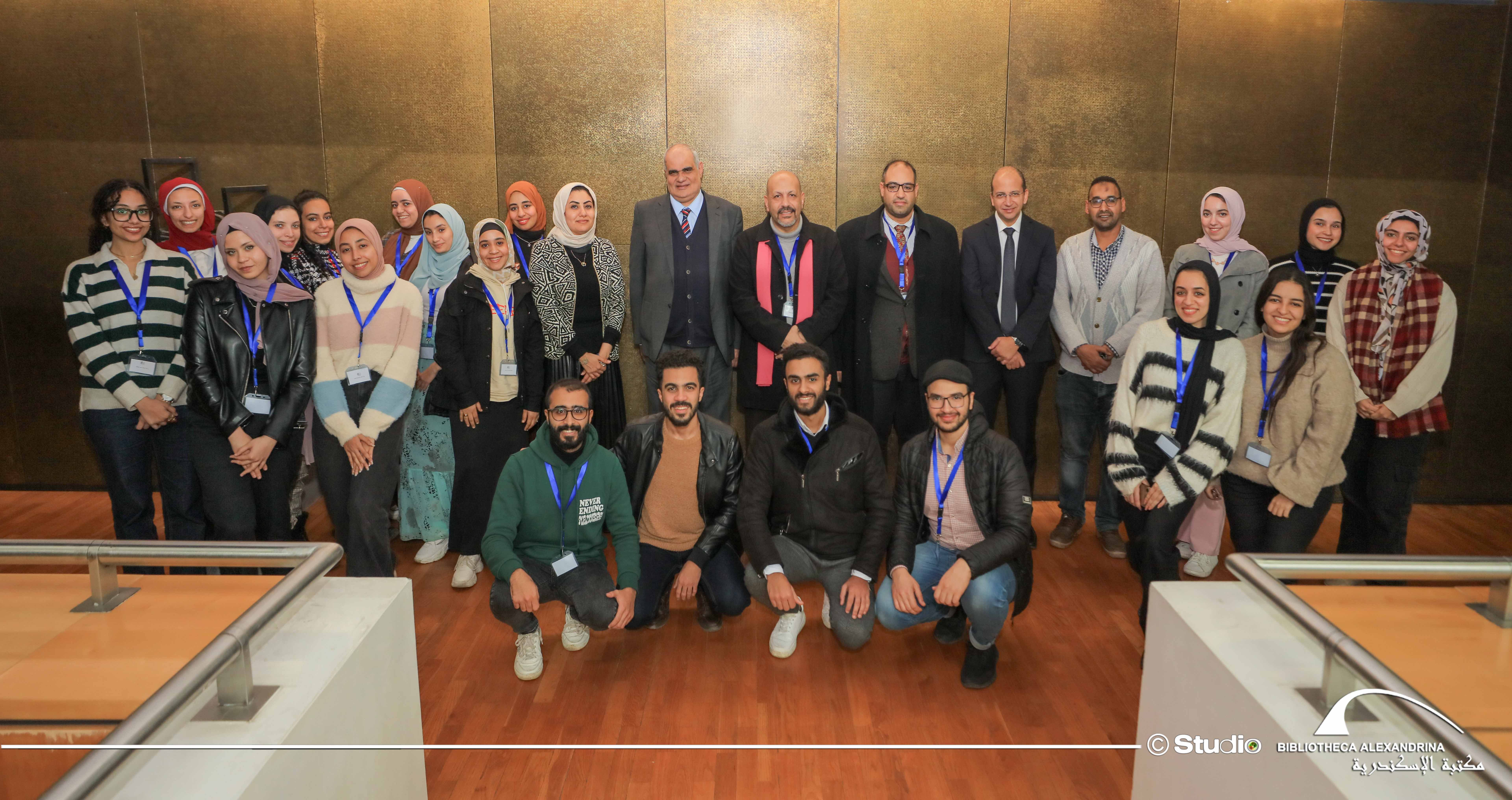 The Center for Islamic Civilization Studies