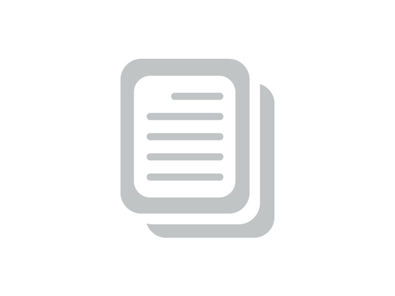 SCIplanet - Superheroes of the Real World: Magnetic Man