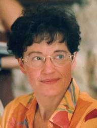 Prof. Françoise Combes