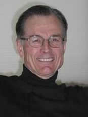 Prof. Richard McCray