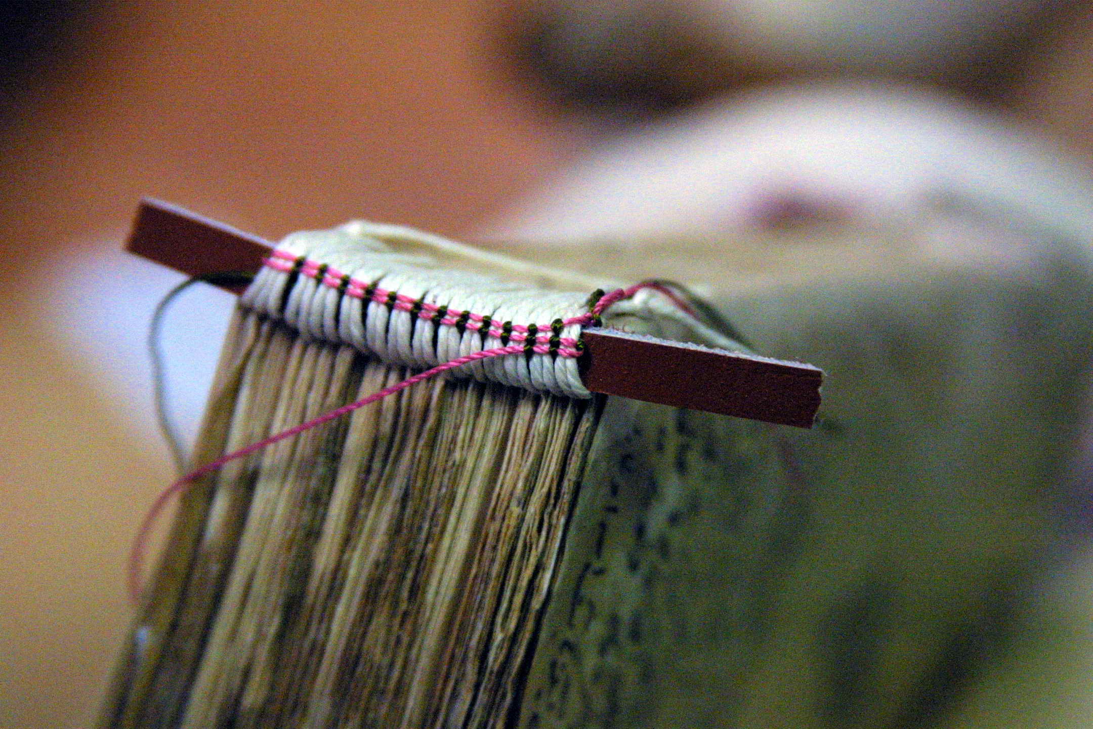 Manuscripts Museum’s Restoration Lab Wins Best Restoration Lab in Egypt ...