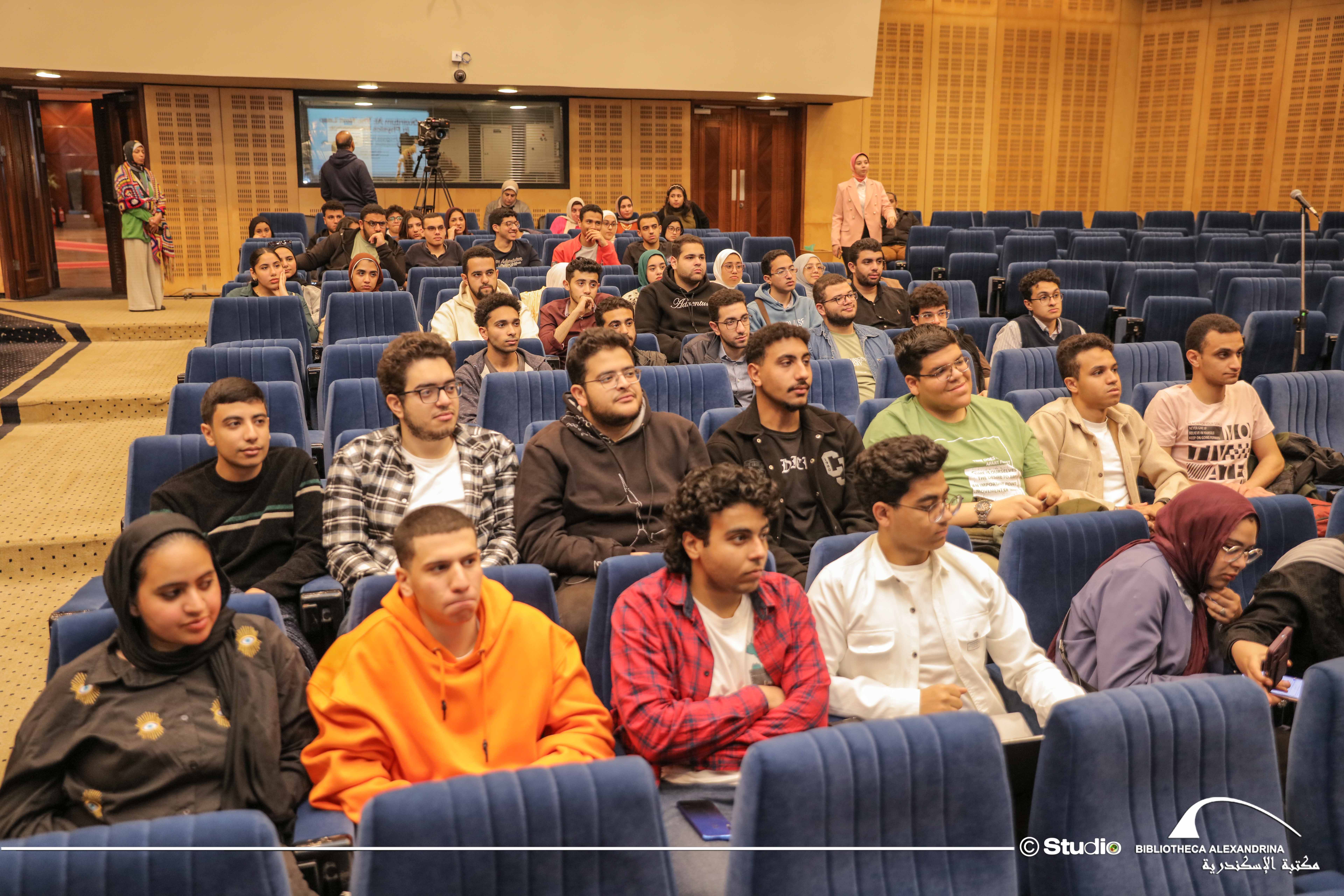 Lecture: "Quantum AI: The Next Leap in Physics Intelligence Research, Ecosystem, and Building ...