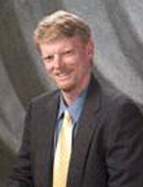 Universal Digital Libraries, The Second International Conference 17-19 ...