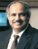 Universal Digital Libraries, The Second International Conference 17-19 ...