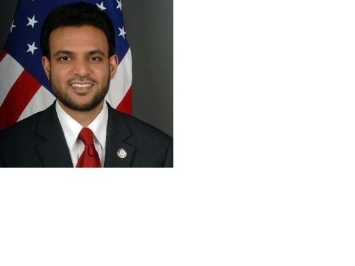 Speaker Details - Initiatives in Education, Science and Culture