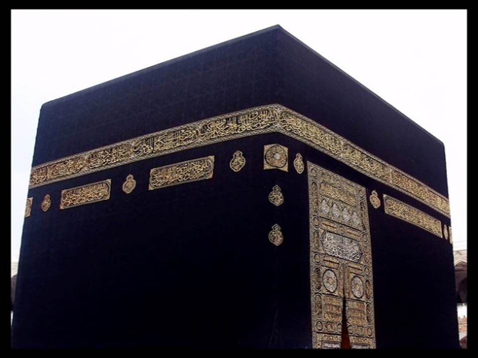 Home [www.bibalex.org]