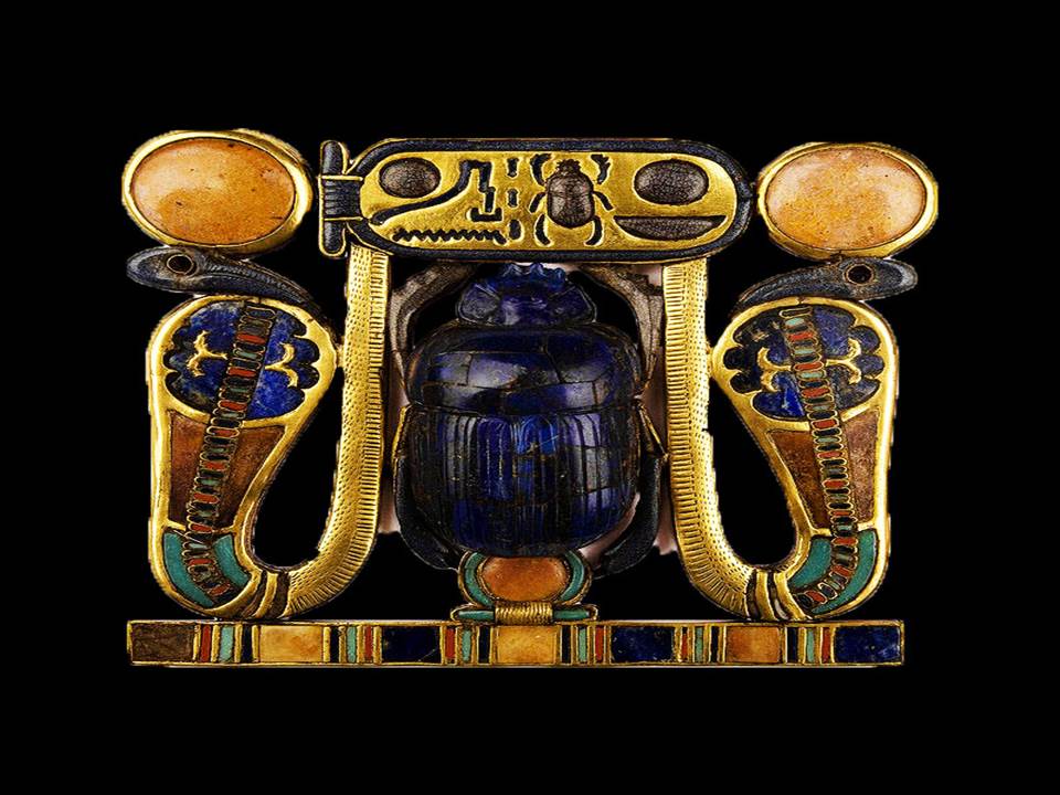 Home [www.bibalex.org]